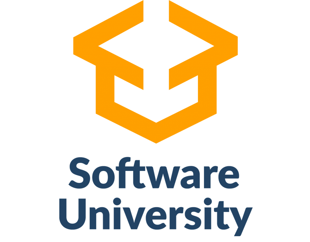 Софтуниада – януари 2016 – Софтуниада 2024