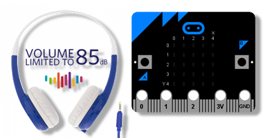 Софтуниада – април 2019 – Софтуниада 2022